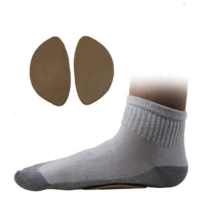 Arch Support Inserts - WestMed Global