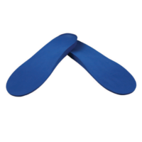 Heat Moldable Insoles - WestMed Global