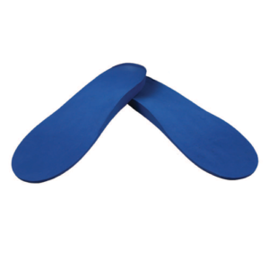 Heat Moldable Insoles - WestMed Global