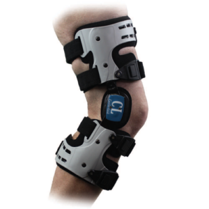 OA Knee Brace - WestMed Global