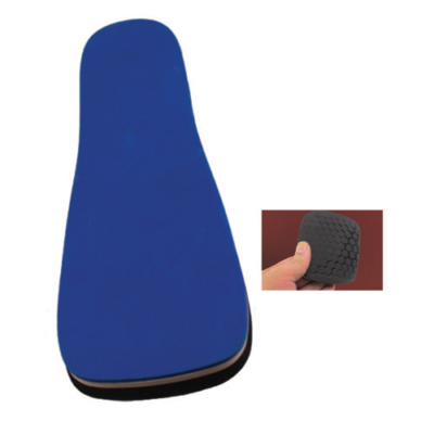 Off loading Insole - WestMed Global
