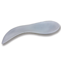 Polypro Shell - WestMed Global