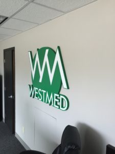 westmed-logo-internal - WestMed Global