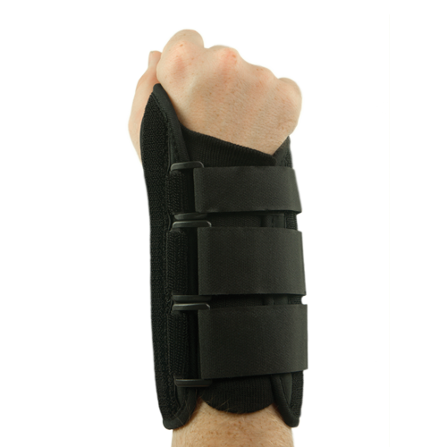 Wrist Archives - WestMed Global