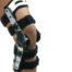 ACL Hinged Knee Brace - WestMed Global