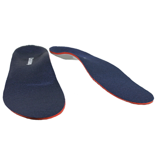 Performance RX Orthotics - WestMed Global