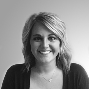 Kaylee Clark WestMed - WestMed Global